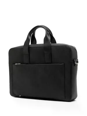 Lacoste Chantaco Laptop Bag