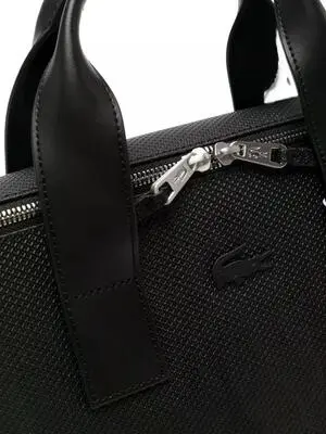 Lacoste Chantaco Laptop Bag