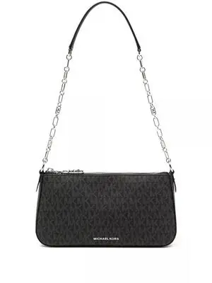 Michael Kors Empire Shoulder Bag