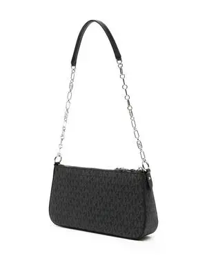 Michael Kors Empire Shoulder Bag