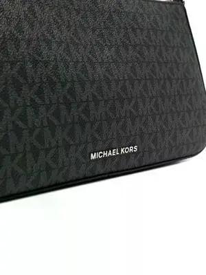 Michael Kors Empire Shoulder Bag