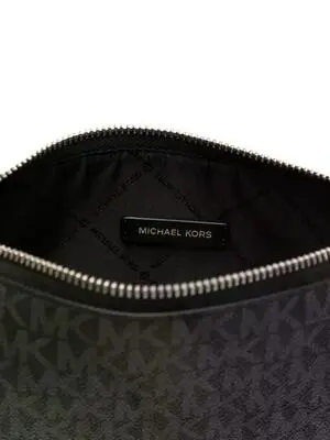 Michael Kors Empire Shoulder Bag