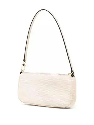 Michael Kors Small Zoe Shoulder Bag