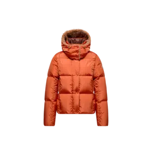 Down Jackets For Women