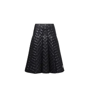 Moncler Midi Skirts