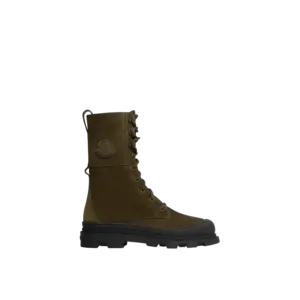 Women's Tommy Hilfiger Duck Boots