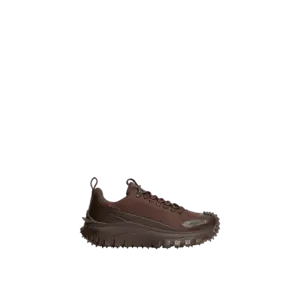 Moncler Waterproof Sneakers For Men