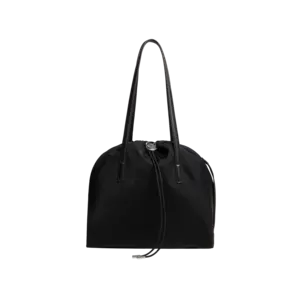 Moncler Drawstring Totes