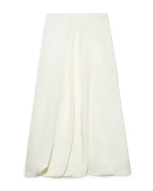 Max & Co. Balloon Skirt