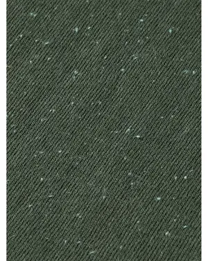 Scotch & Soda Neps Regular Fit Sweater