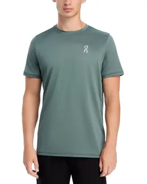 On Core-t - Olive