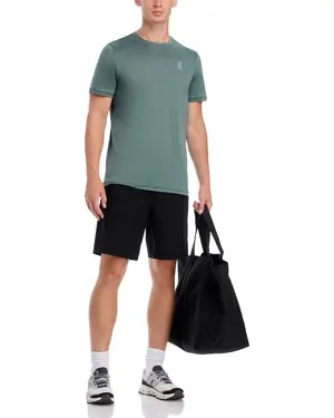 On Core-t - Olive