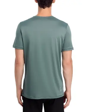 On Core-t - Olive