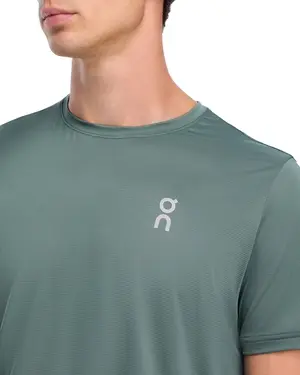 On Core-t - Olive