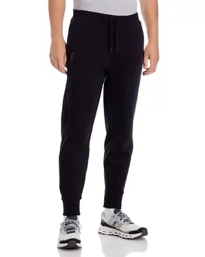 On Focus Tech Sweatpants