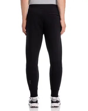 On Focus Tech Sweatpants