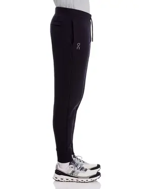 On Focus Tech Sweatpants