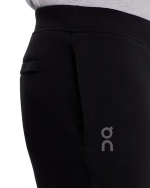 On Focus Tech Sweatpants