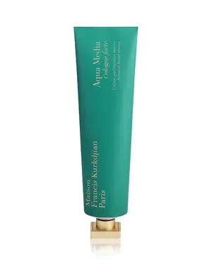 Maison Francis Kurkdjian Aqua Media Cologne Forte Scented Hand Cream 2.4 Oz - No Color