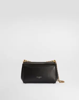 Dolce & Gabbana Marlene City Mini Bag - Multicolor