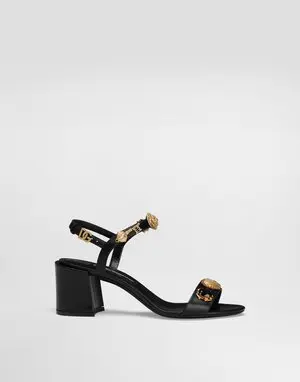 Dolce & Gabbana Vintage Sandals For Women