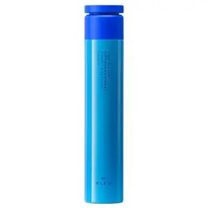 R+CO BLEU Cult Classic Flexible Hairspray 8.2 Oz - One-color