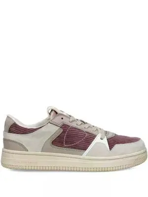 Philippe Model La Grande Sneakers