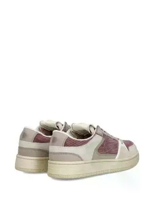 Philippe Model La Grande Sneakers
