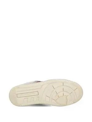 Philippe Model La Grande Sneakers