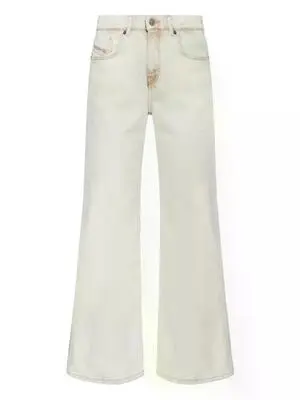 DIESEL® D-akemi Jeans