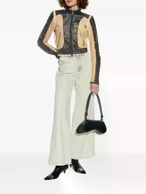 DIESEL® D-akemi Jeans