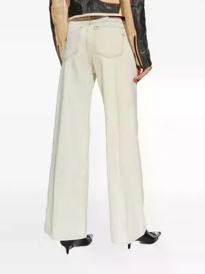 DIESEL® D-akemi Jeans