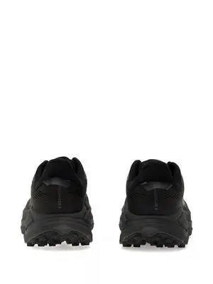 HOKA® Challenger Sneakers