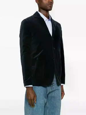 Aspesi Isaac Blazer