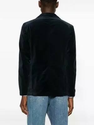 Aspesi Isaac Blazer