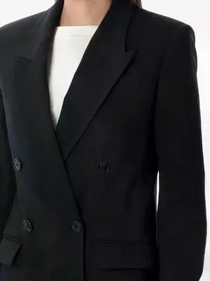 Isabel Marant Étoile Jevima Blazer