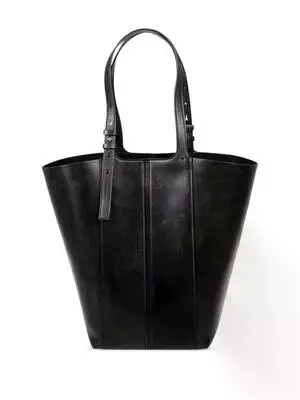 GOLDEN GOOSE 24/7 Tote