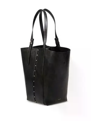 GOLDEN GOOSE 24/7 Tote