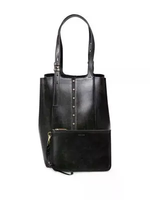 GOLDEN GOOSE 24/7 Tote