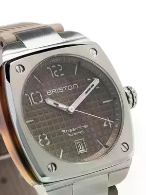 BRISTON Streamliner Urban Auto 40mm
