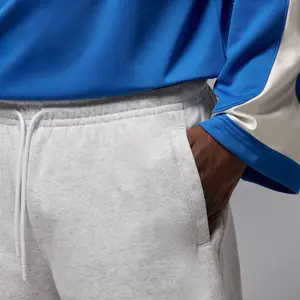 JORDAN Collegiate Fleece Shorts