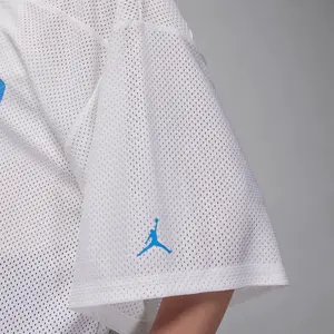 JORDAN Brooklyn Mesh Jersey