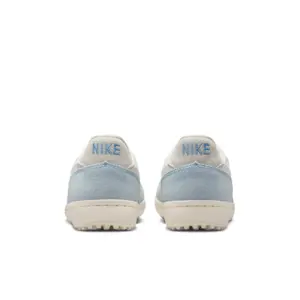 Nike Field General Denim Sneakers - Blue