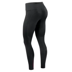 Nike Washington Commanders Epic Fast Dri-fit Nfl Leggings