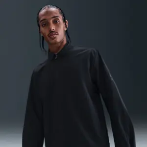 Nike Tailored Jackets For Men