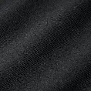 Nike 24.7 Perfectstretch Dri-fit Uv Jacket - Black