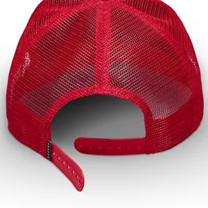 JORDAN Rise Structured Cap