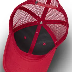 JORDAN Rise Structured Cap