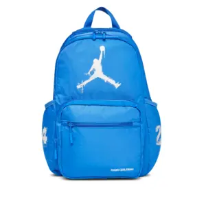 JORDAN Mvp Backpack - Blue