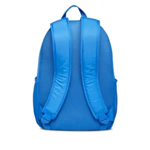 JORDAN Mvp Backpack